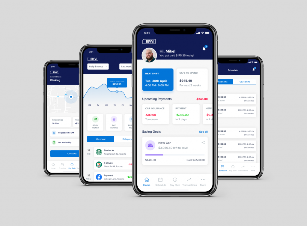 Employer Benefits – Benefits of Giving Your Employees Their Pay Daily ...